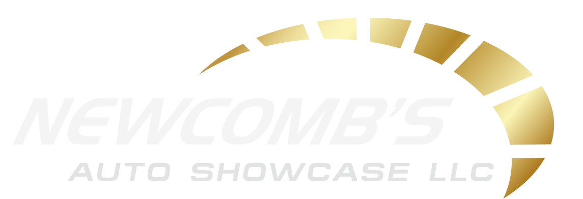 Newcomb's Auto Showcase LLC